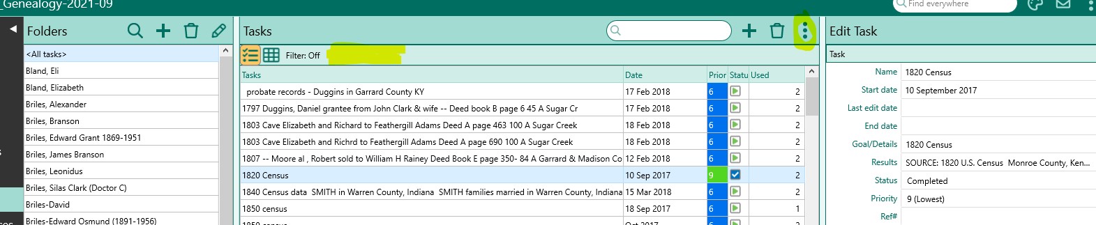 screen-clues – Heartland Genealogy
