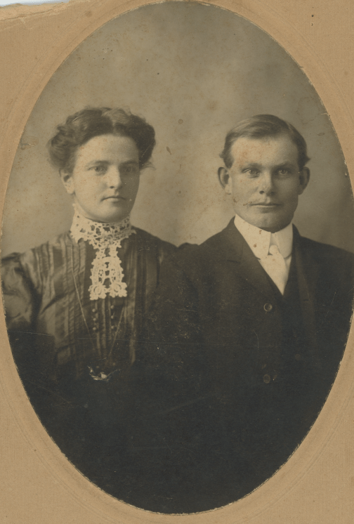 Mentzer - Schoepflin - Heartland Genealogy