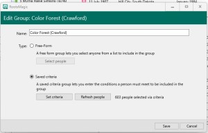 RootsMagic Groups - Heartland Genealogy