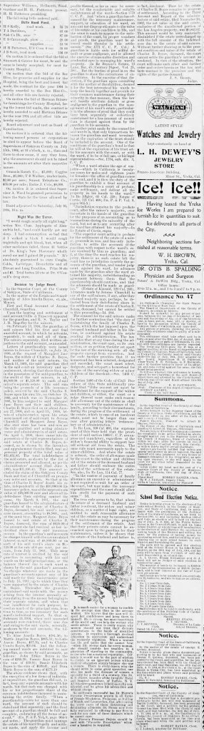 Friday Find - Heartland Genealogy