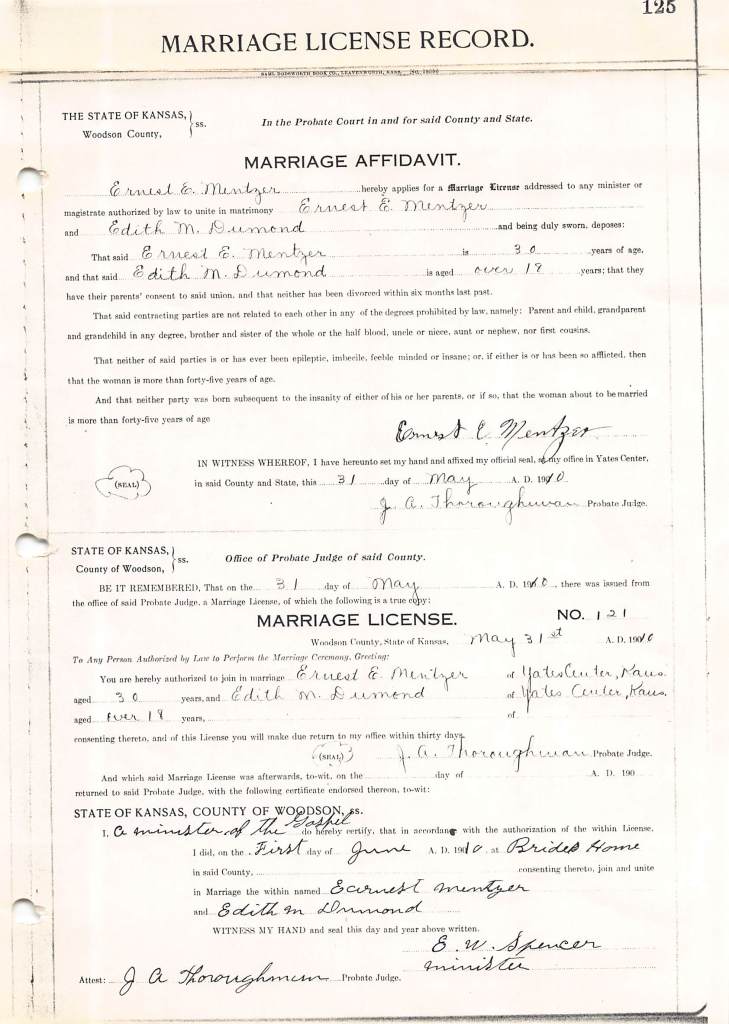 Friday Find - Heartland Genealogy